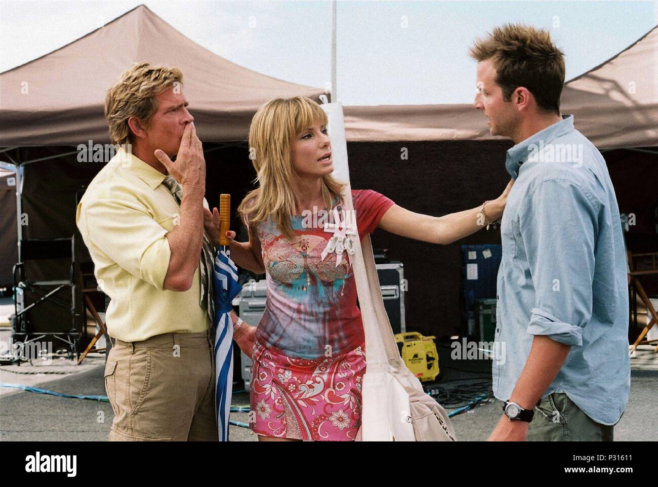 Original Film Title: ALL ABOUT STEVE. English Title: ALL ABOUT STEVE ...