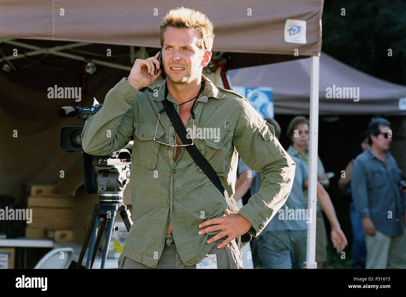 Original Film Title: ALL ABOUT STEVE. English Title: ALL ABOUT STEVE ...