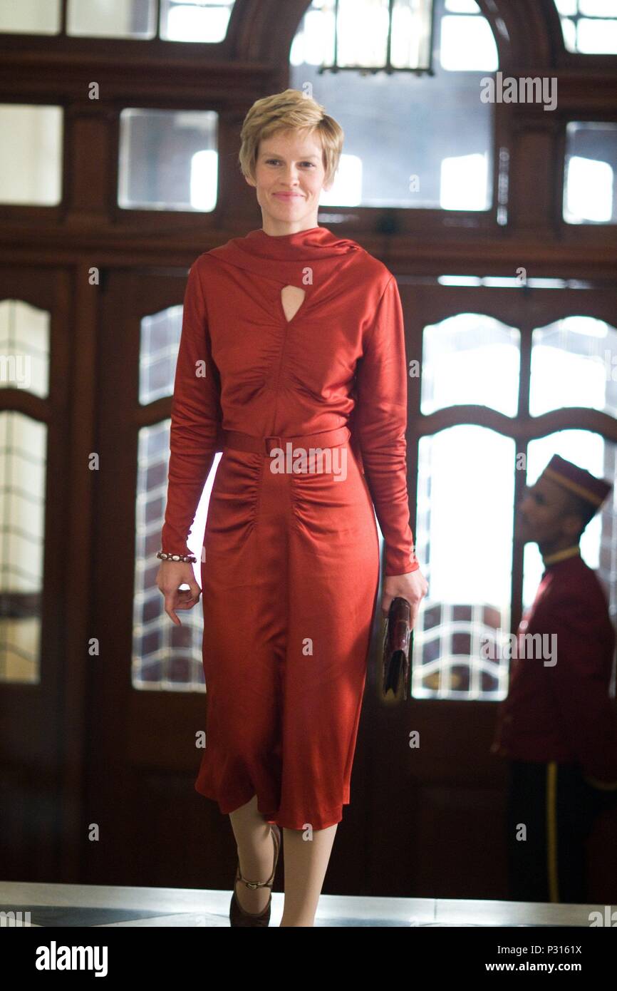 Original Film Title: AMELIA. English Title: AMELIA. Film Director: MIRA ...