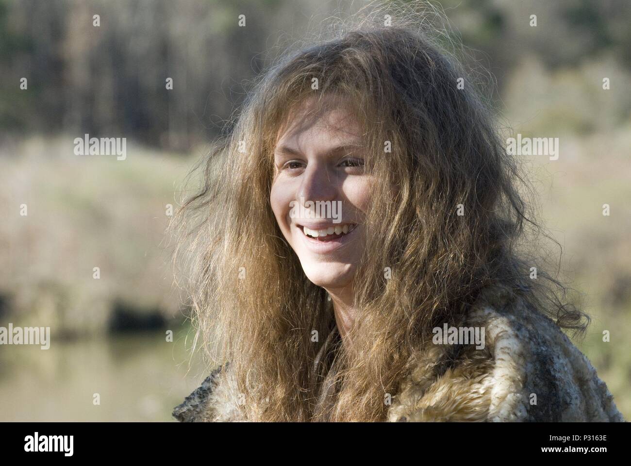 Year one 2009 michael cera hi-res stock photography and images - Alamy