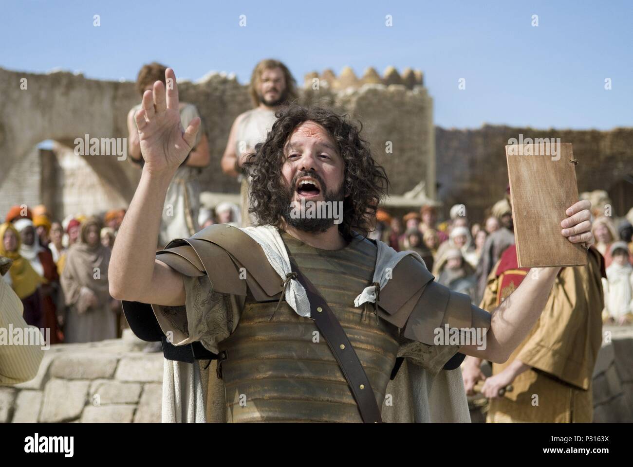 David cross hi-res stock photography and images - Alamy