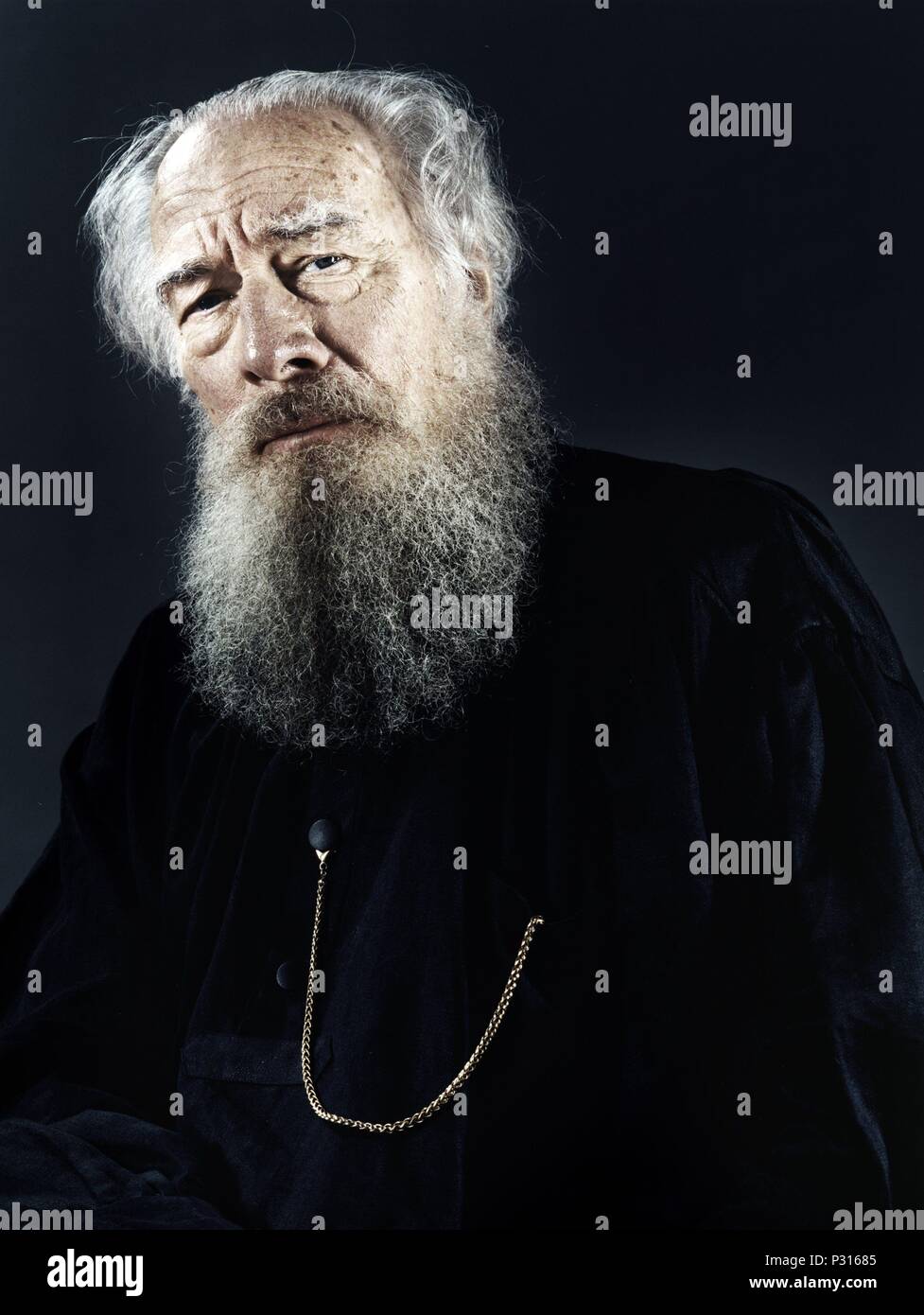 Christopher beard hi-res stock photography and images - Alamy
