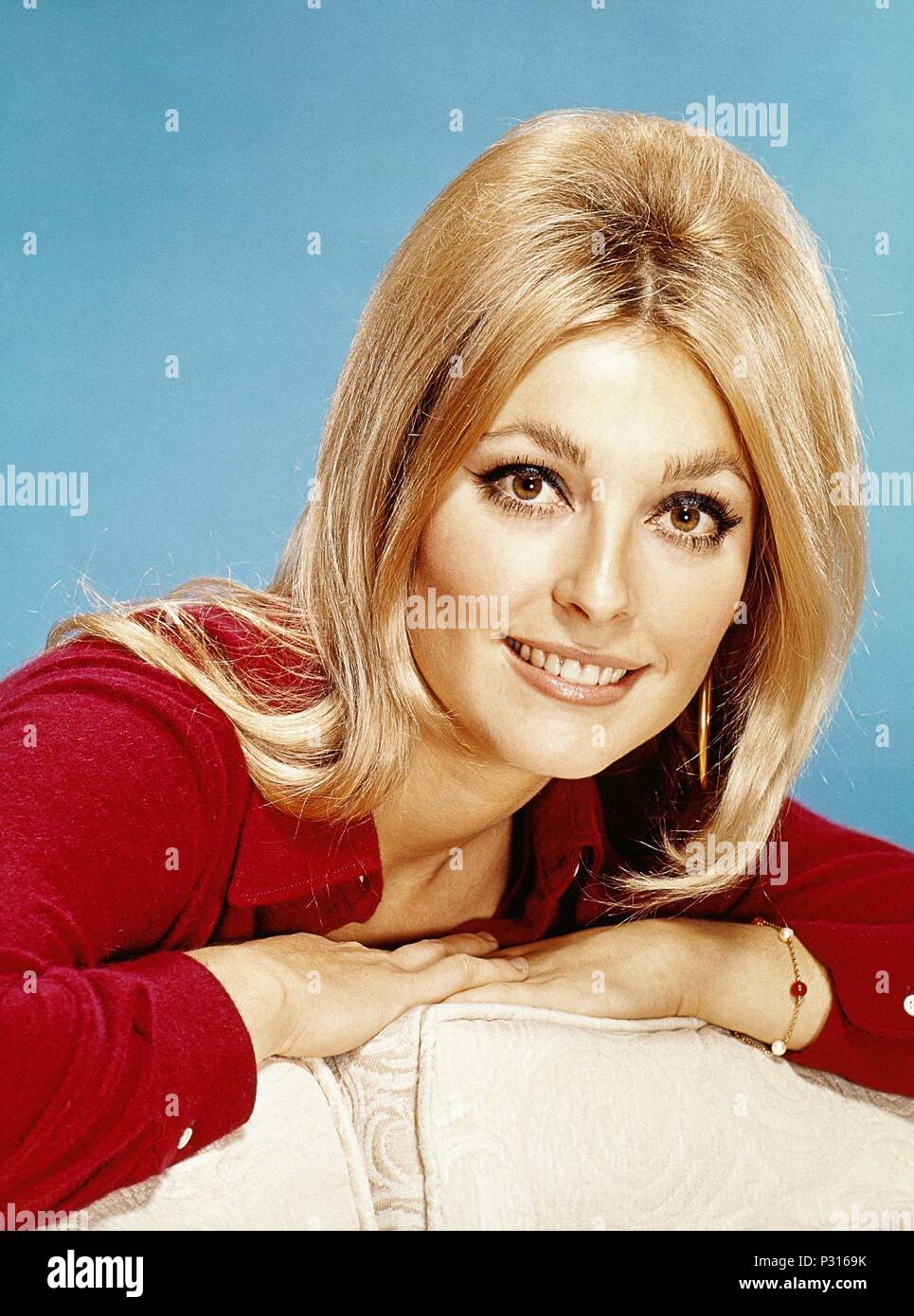 Susan Tate's Instagram, Twitter & Facebook on IDCrawl