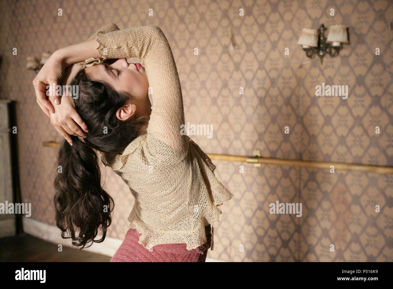 Bodenhofer hi-res stock photography and images - Alamy