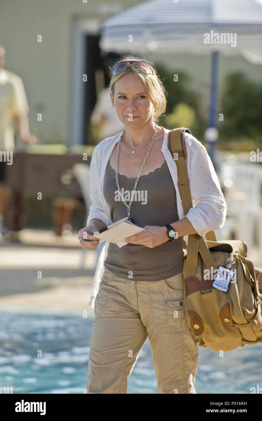 Amy green hi-res stock photography and images - Alamy