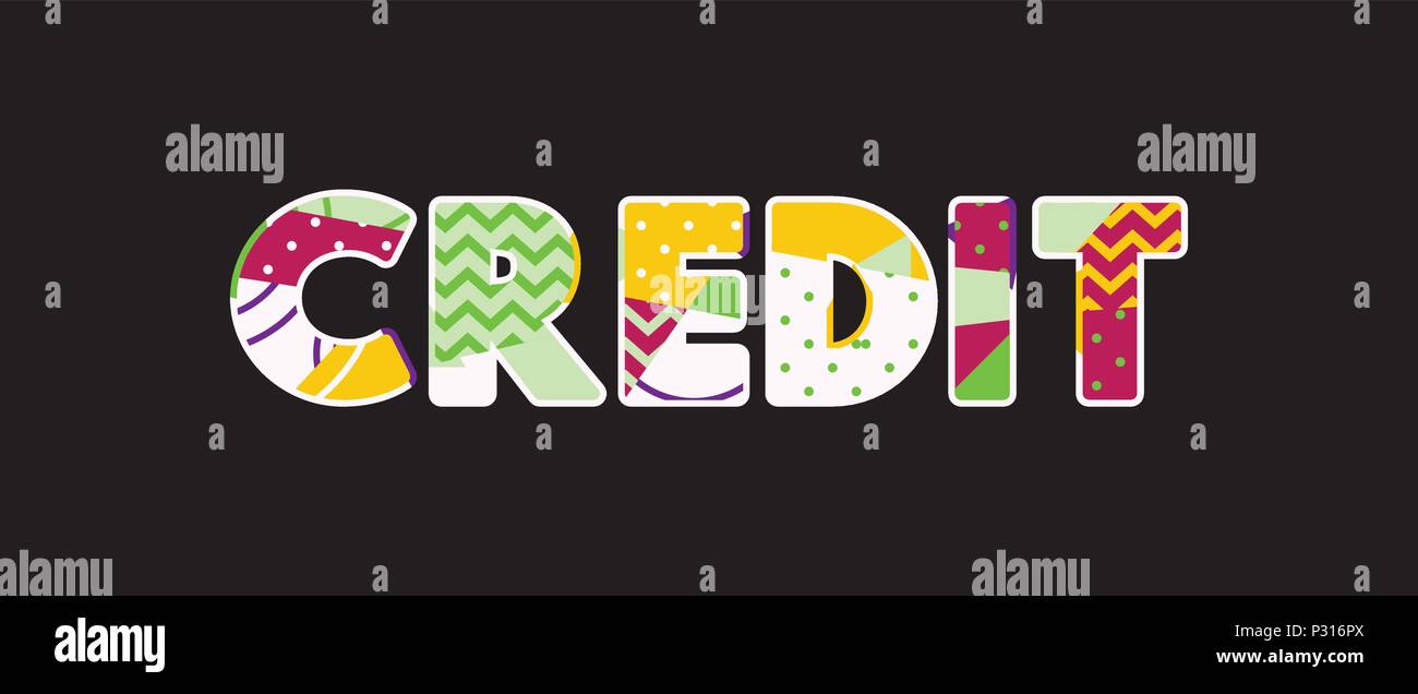 10 score card Stock Vector Images - Alamy