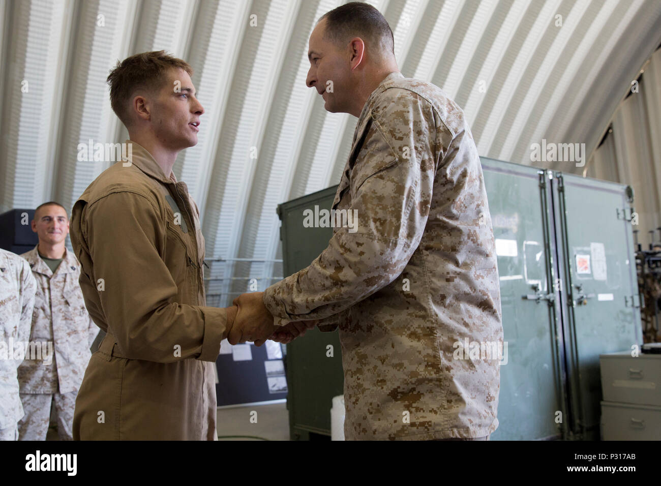 Excrise hi-res stock photography and images - Alamy