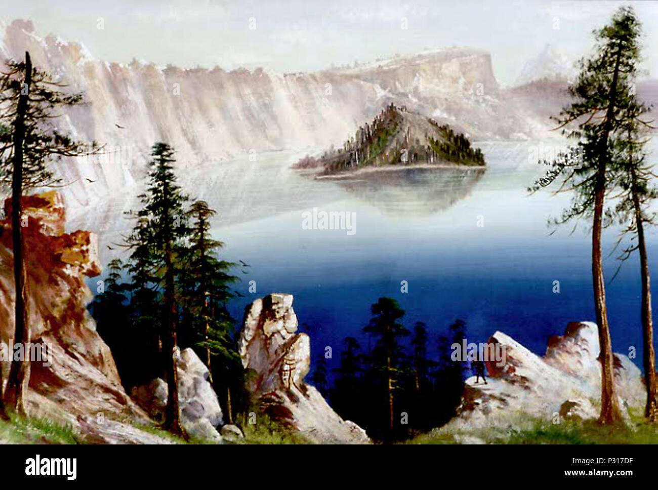 Englehardt hi-res stock photography and images - Alamy