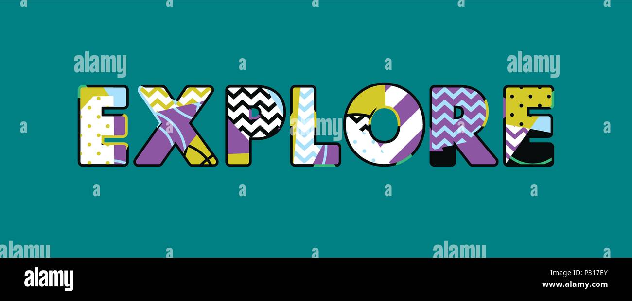 Frontier scout Stock Vector Images - Alamy