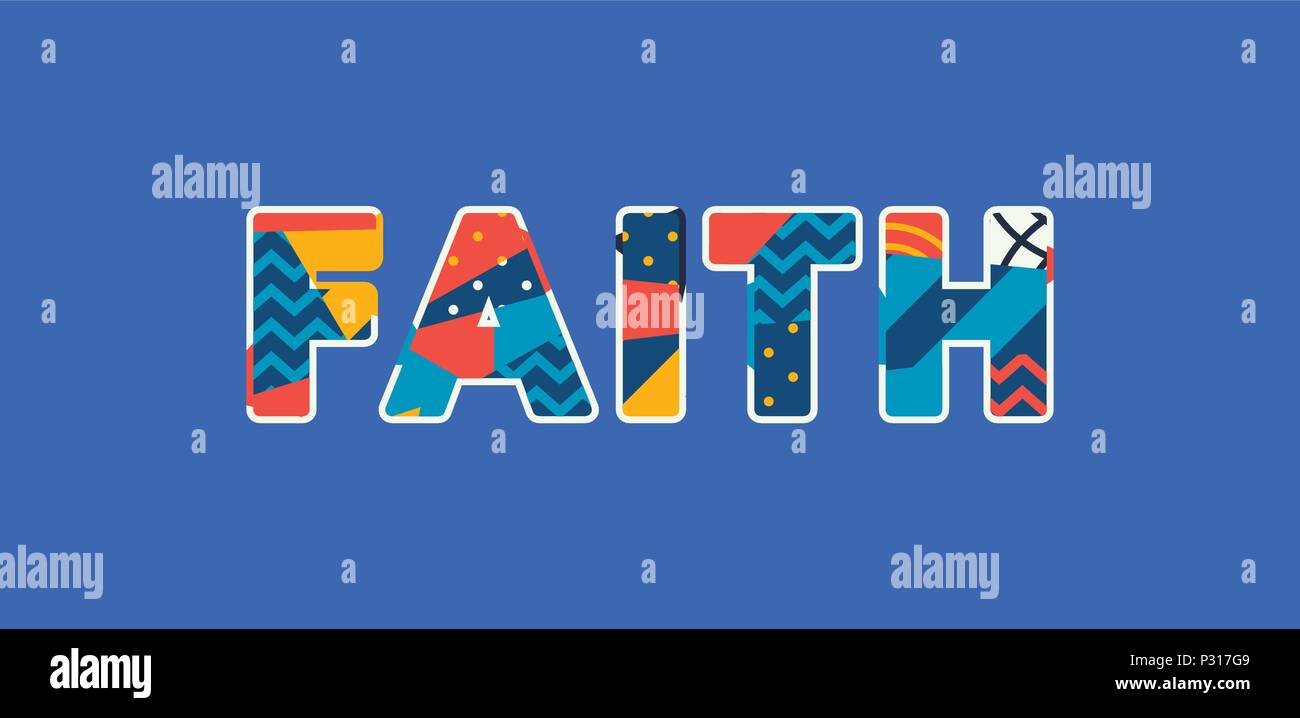 Jesus synagogue Stock Vector Images - Alamy