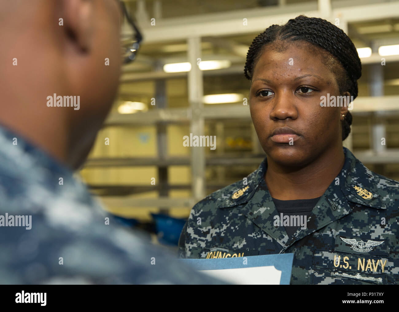 Nam letter hi-res stock photography and images - Alamy