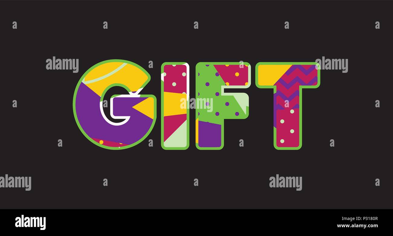 Endowment vector vectors Stock Vector Images - Alamy