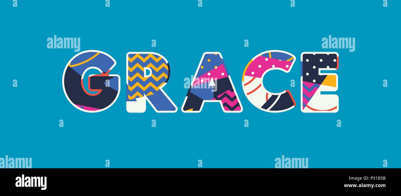 Finesse Stock Vector Images - Alamy