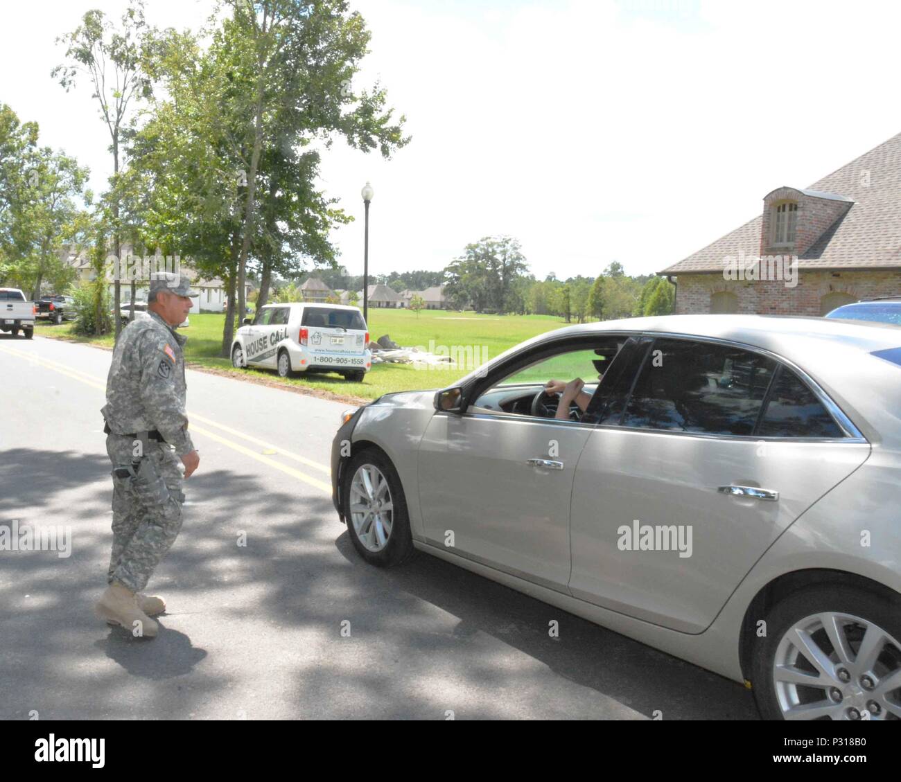 139th regional support group hi-res stock photography and images - Alamy