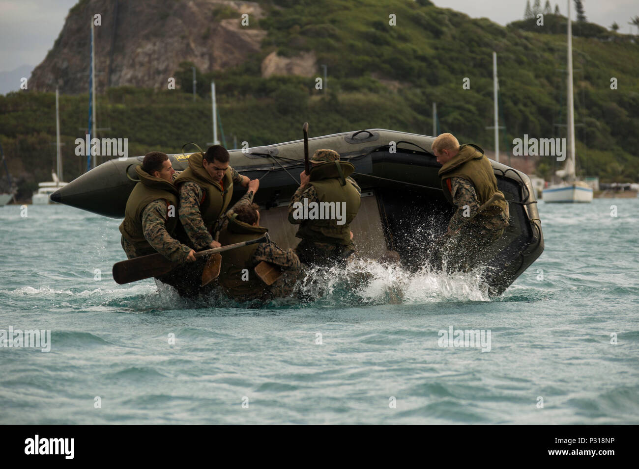 Zodiac commando 60 photos - Astrologytoyou.com
