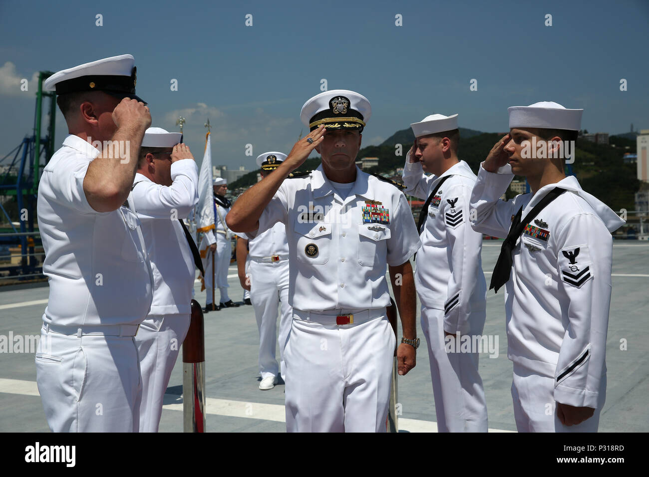 Peter soderman hi-res stock photography and images - Alamy