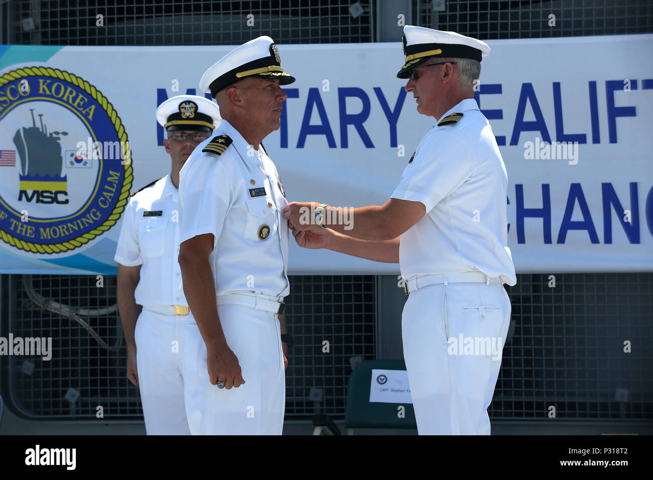 Peter soderman hi-res stock photography and images - Alamy