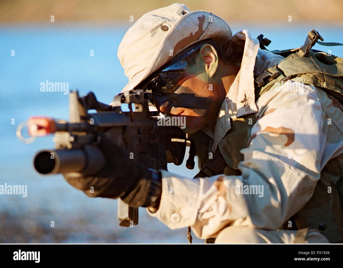 Australian engineering hi-res stock photography and images - Alamy