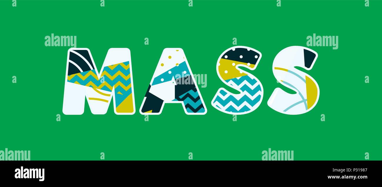 Catholic sunday mass Stock Vector Images - Alamy