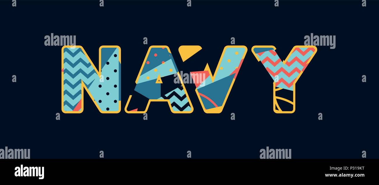 Submarine flotilla Stock Vector Images - Alamy