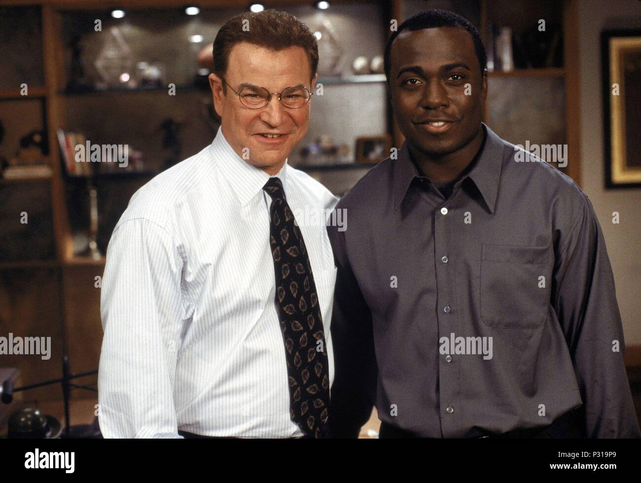 Original Film Title: ARLI$$-TV. English Title: ARLI$$. Year: 1996 ...