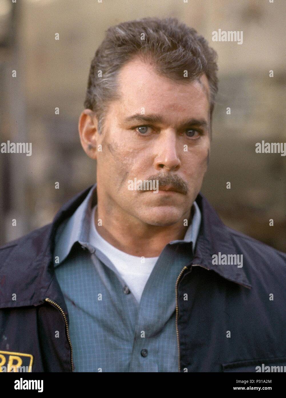 Thomas Clem's Instagram, Twitter & Facebook on IDCrawl