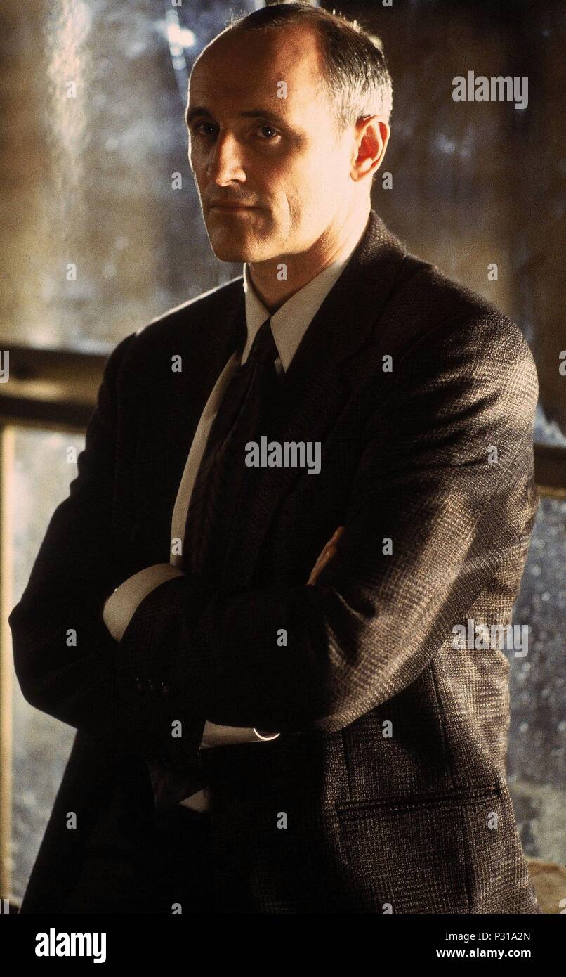 Original Film Title: POINT OF ORIGIN. English Title: POINT OF ORIGIN ...