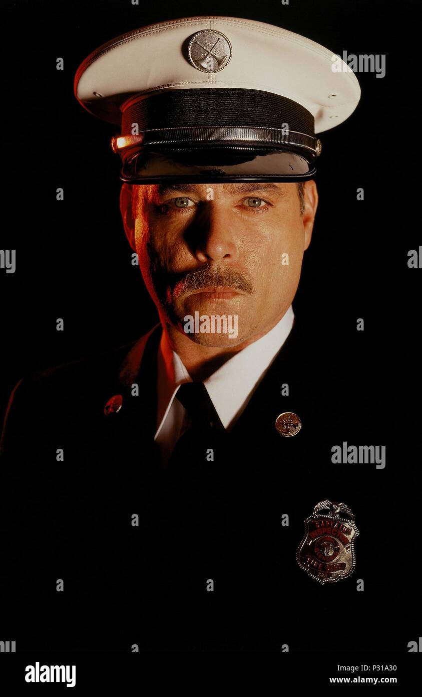 Original Film Title: POINT OF ORIGIN. English Title: POINT OF ORIGIN ...