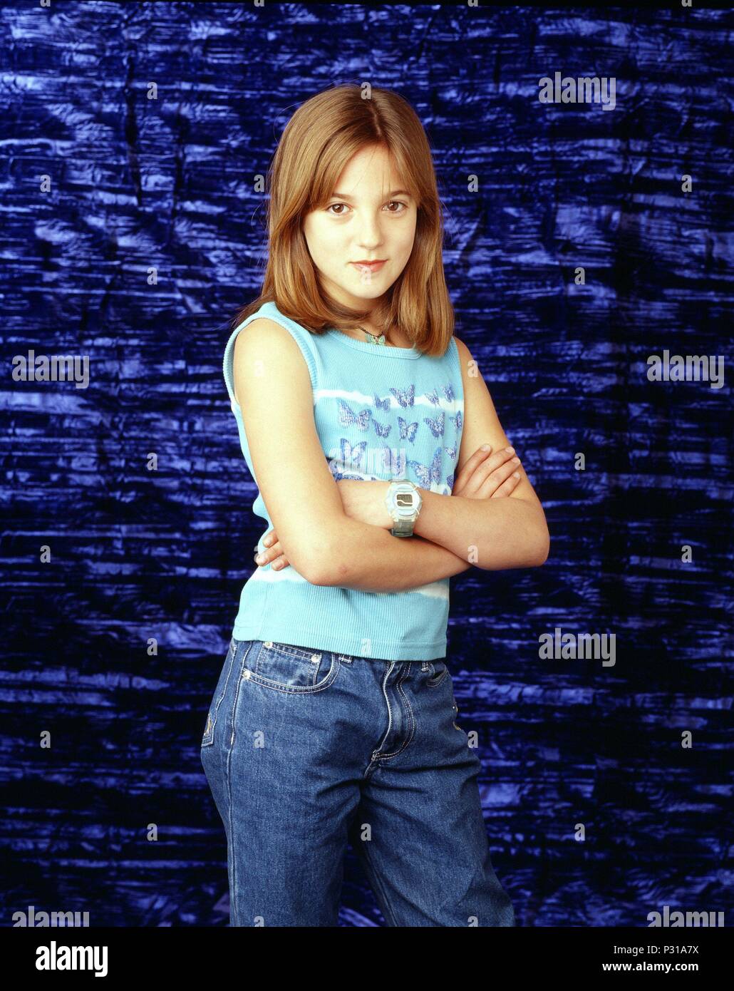 Malota hi-res stock photography and images - Alamy