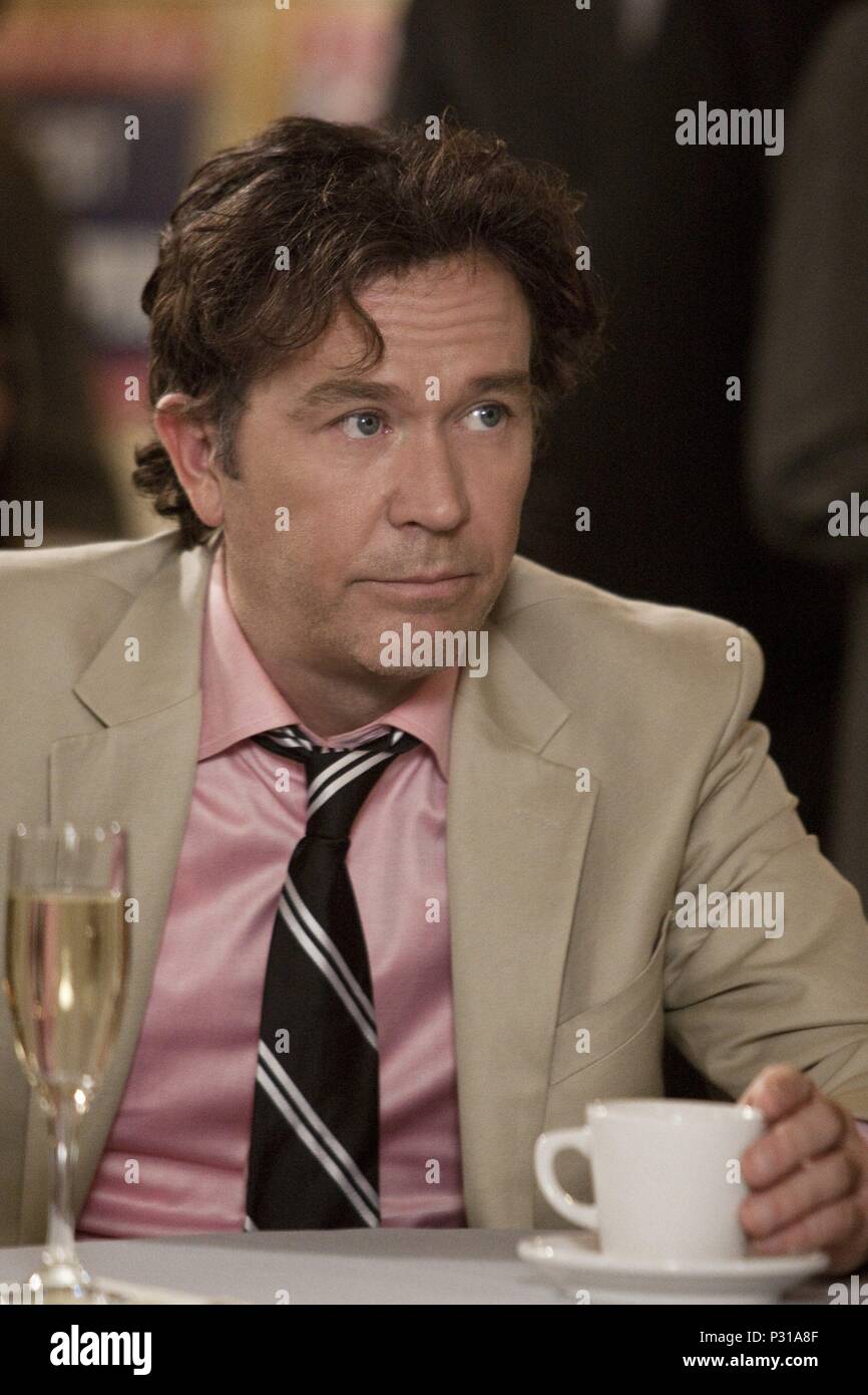 Original Film Title: LEVERAGE-TV. English Title: LEVERAGE-TV. Year ...