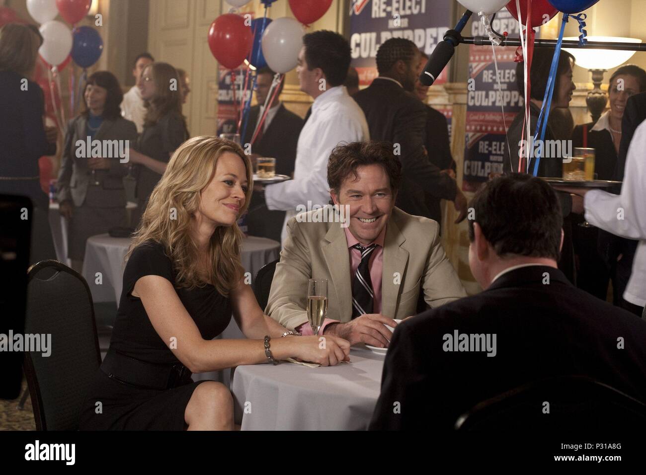 Original Film Title: LEVERAGE-TV. English Title: LEVERAGE-TV. Year ...