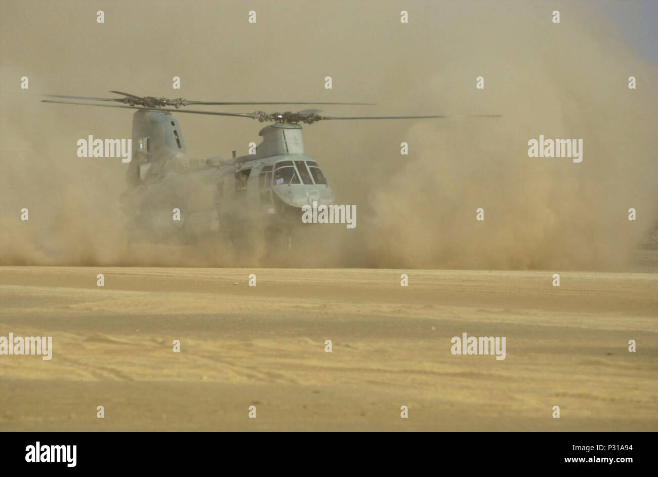 Camp rhino – afghanistan hi-res stock photography and images - Alamy