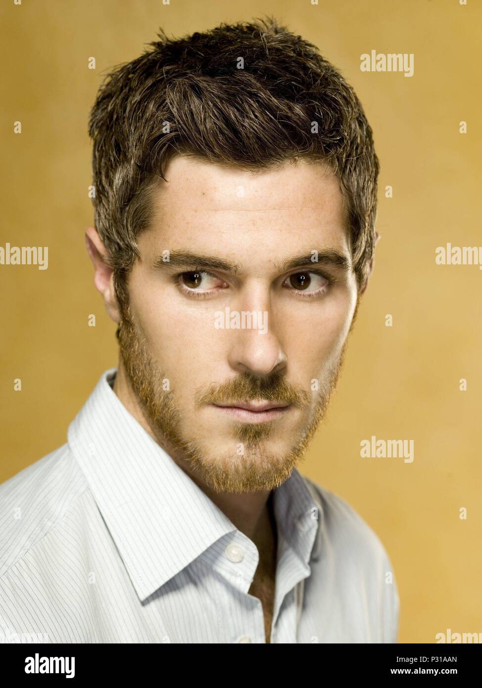 Dave annable hi-res stock photography and images - Alamy