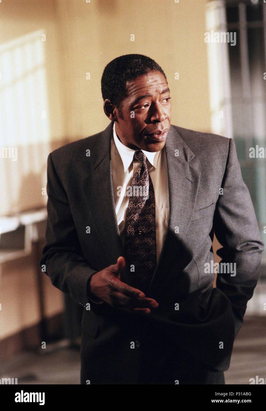 Original Film Title: OZ-TV. English Title: OZ-TV. Year: 1997. Stars ...