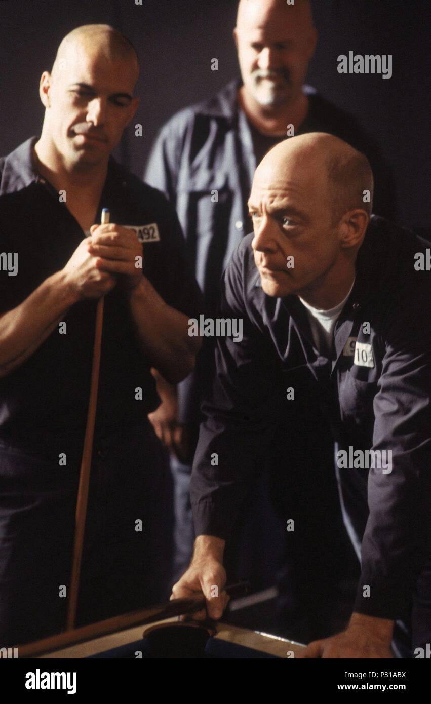 Original Film Title: OZ-TV. English Title: OZ-TV. Year: 1997. Stars: J ...