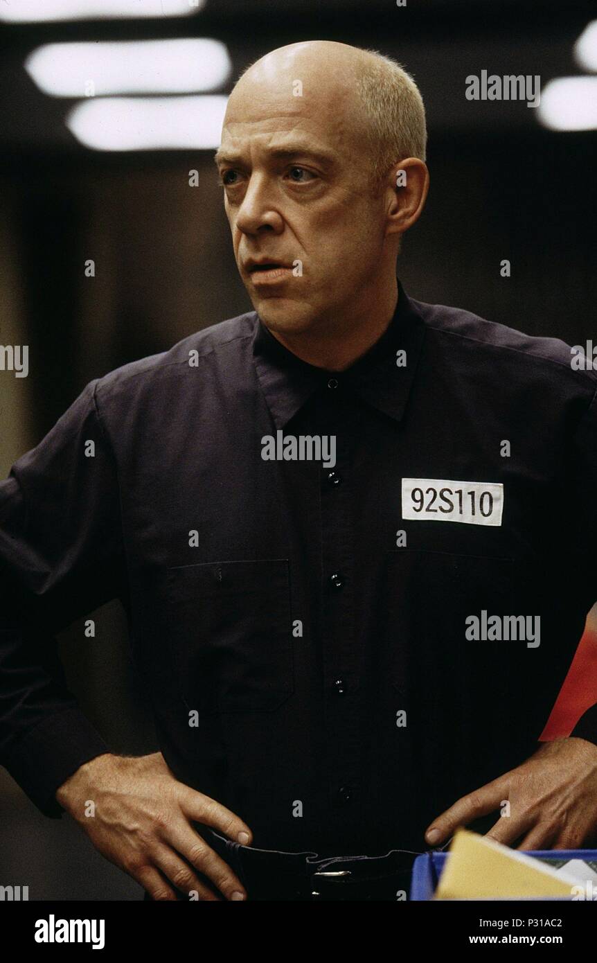 Original Film Title: OZ-TV. English Title: OZ-TV. Year: 1997. Stars: J ...