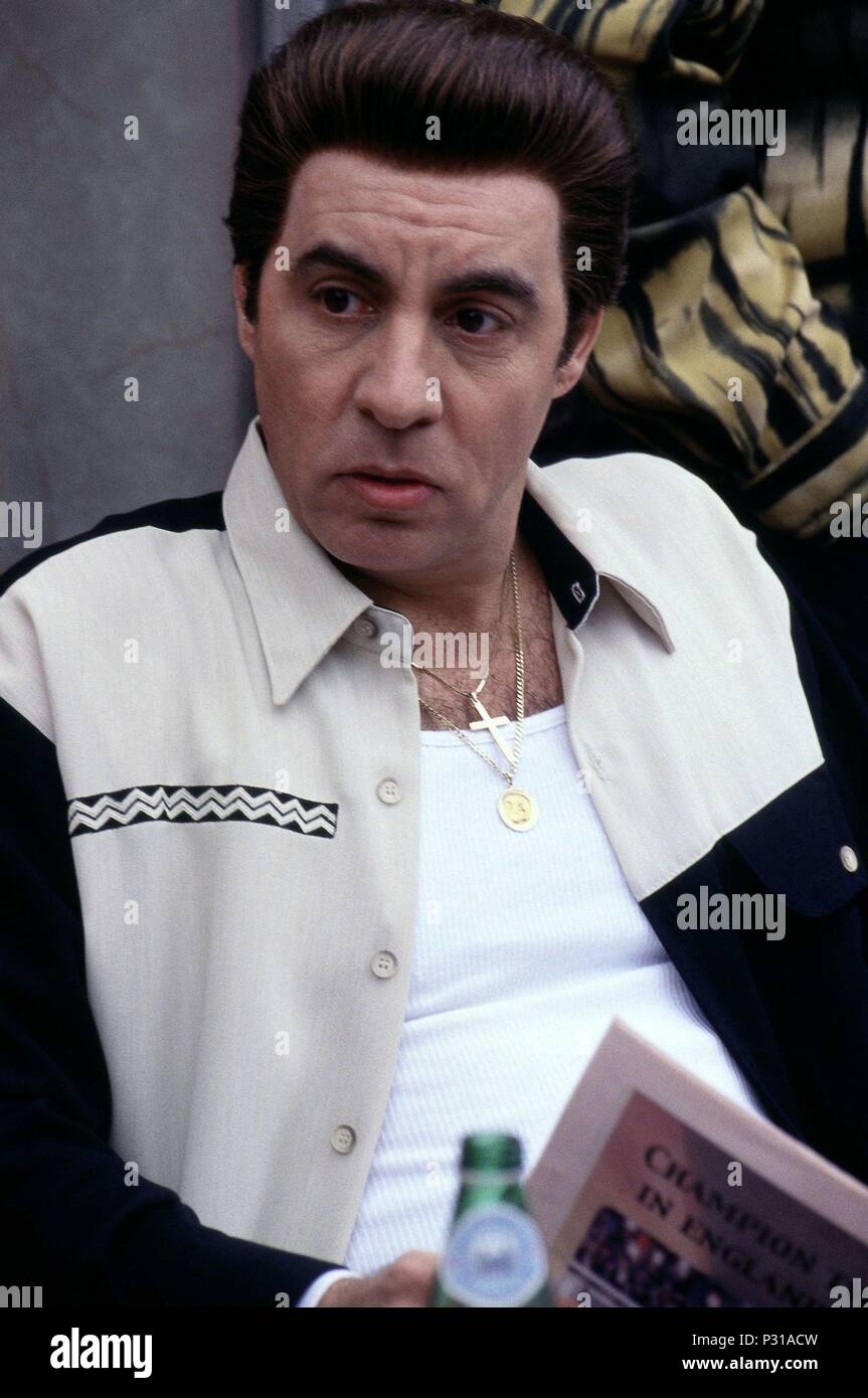 Steve Van Zandt Stock Photos & Steve Van Zandt Stock Images - Alamy