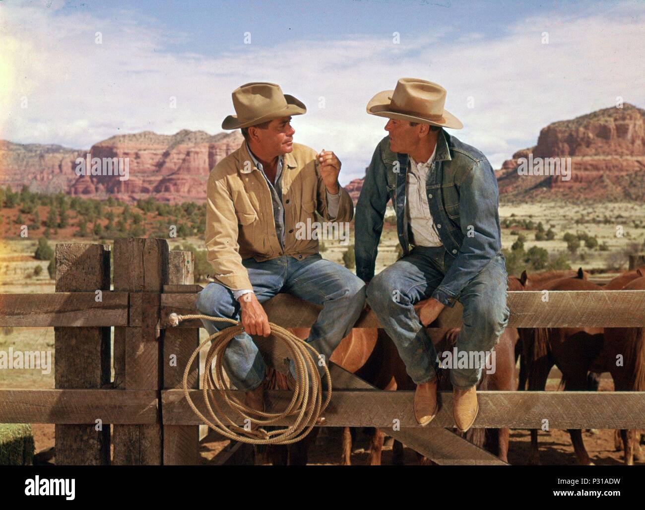 Original Film Title: THE ROUNDERS. English Title: THE ROUNDERS. Film ...