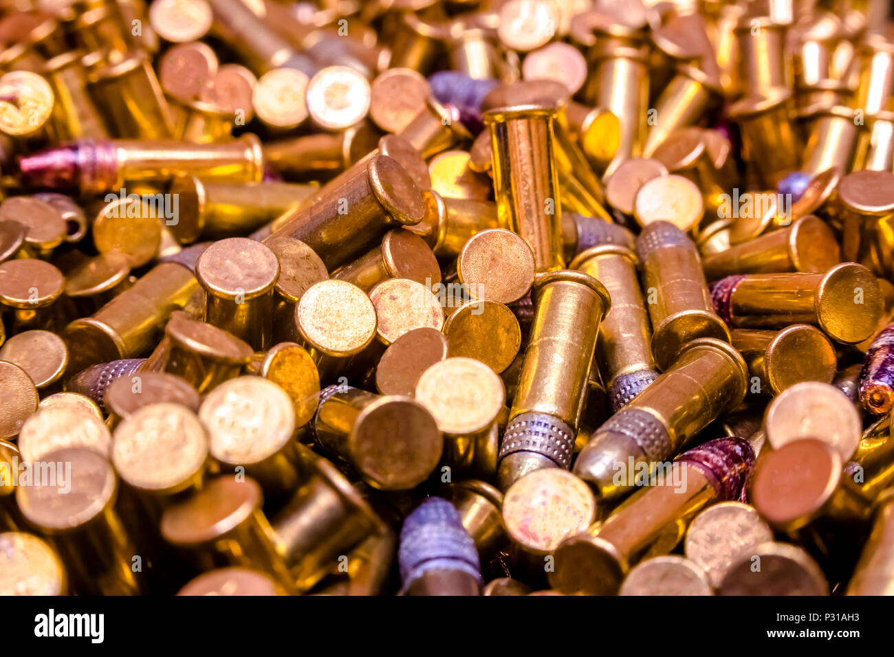 22mm lens hi-res stock photography and images - Alamy