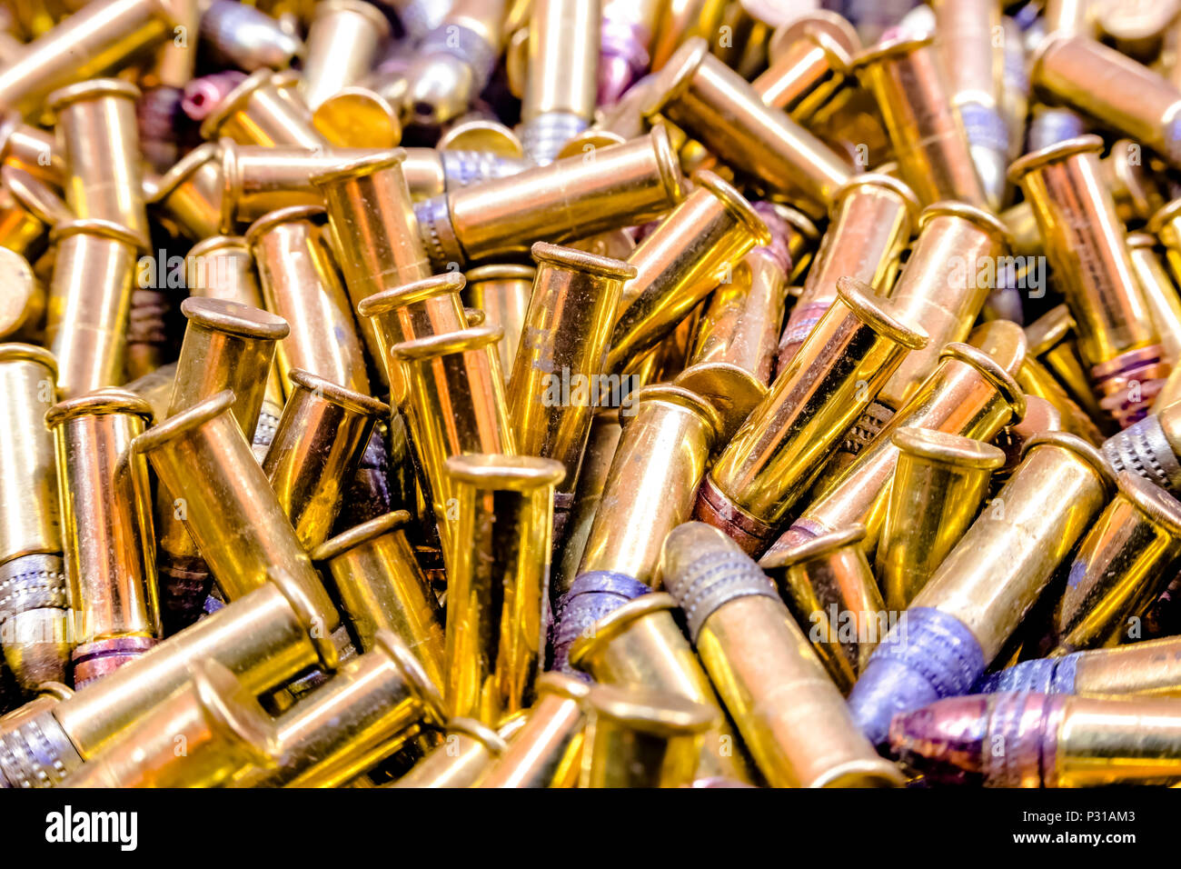 22mm lens hi-res stock photography and images - Alamy