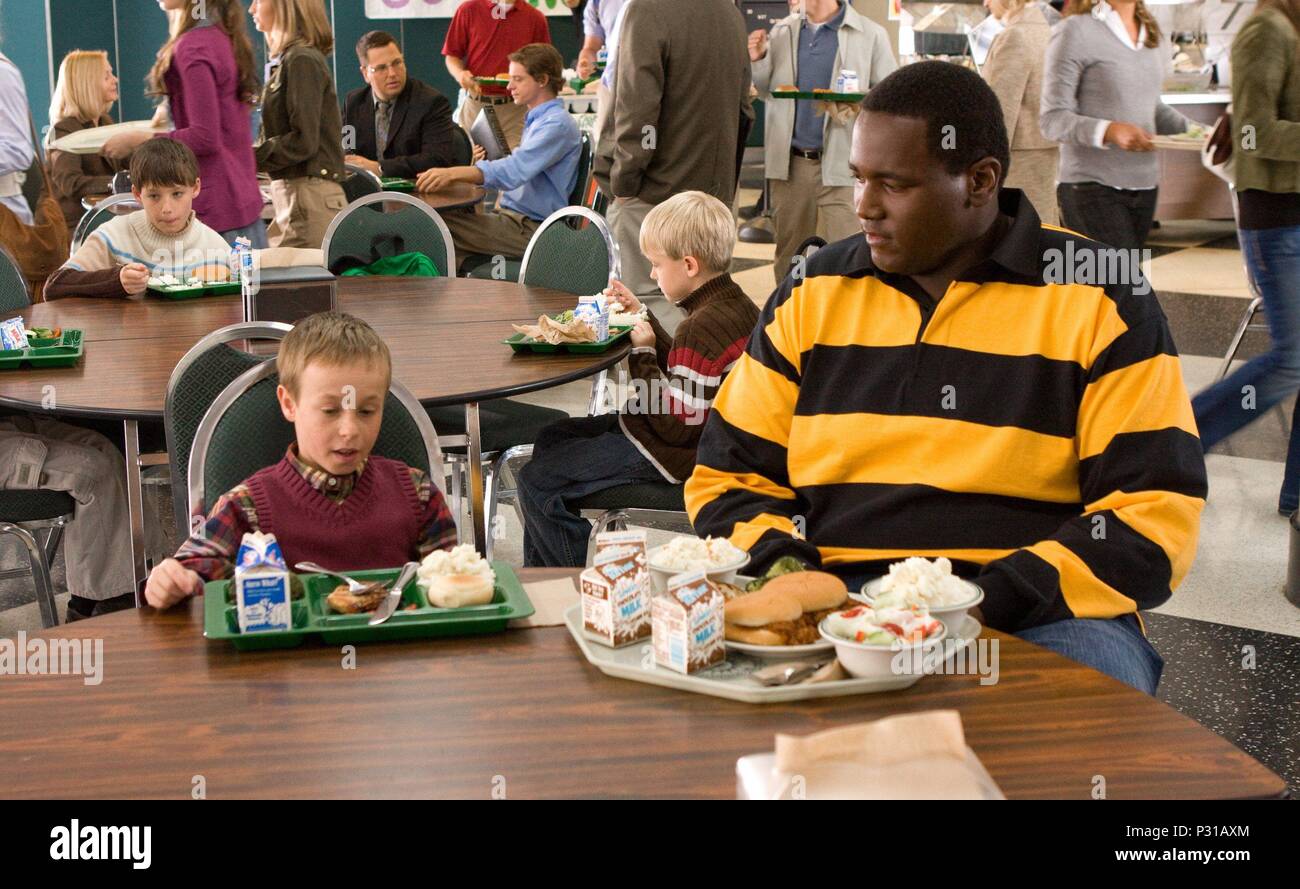 Jae head hi-res stock photography and images - Alamy