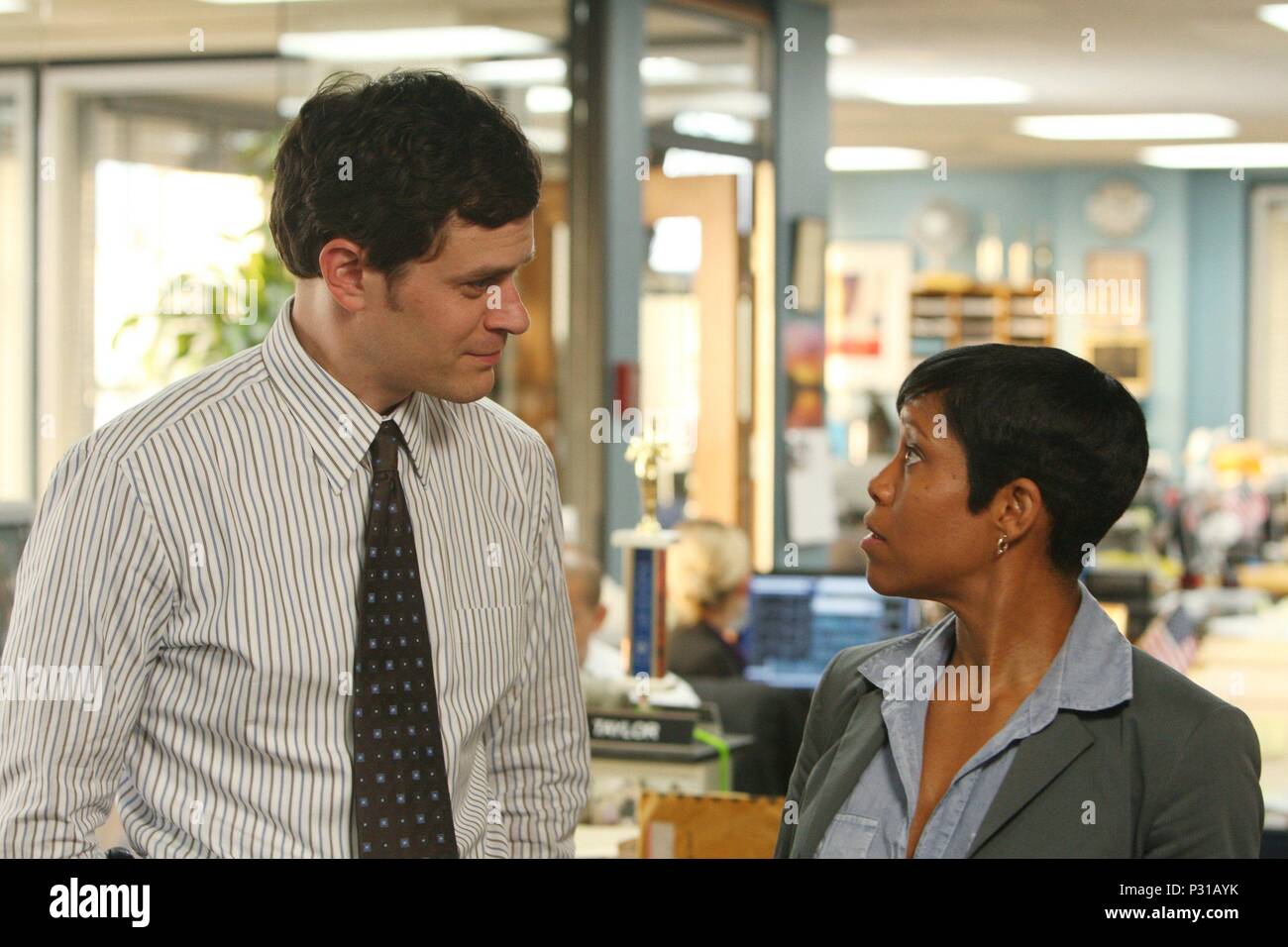 Original Film Title: SOUTHLAND-TV. English Title: SOUTHLAND-TV. Year ...