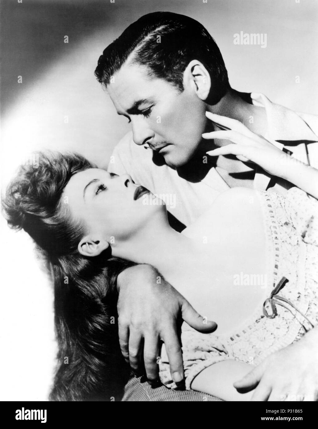 Original Film Title: ESCAPE ME NEVER. English Title: ESCAPE ME NEVER ...