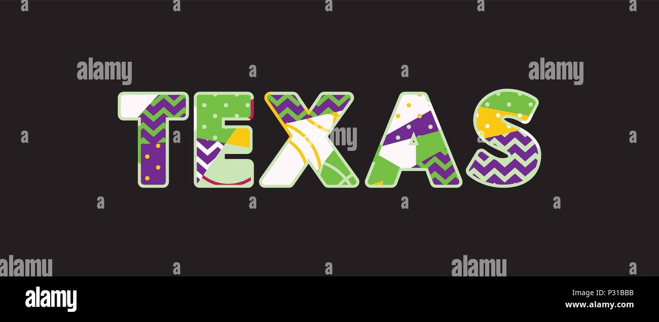 Austin 10 Stock Vector Images - Alamy