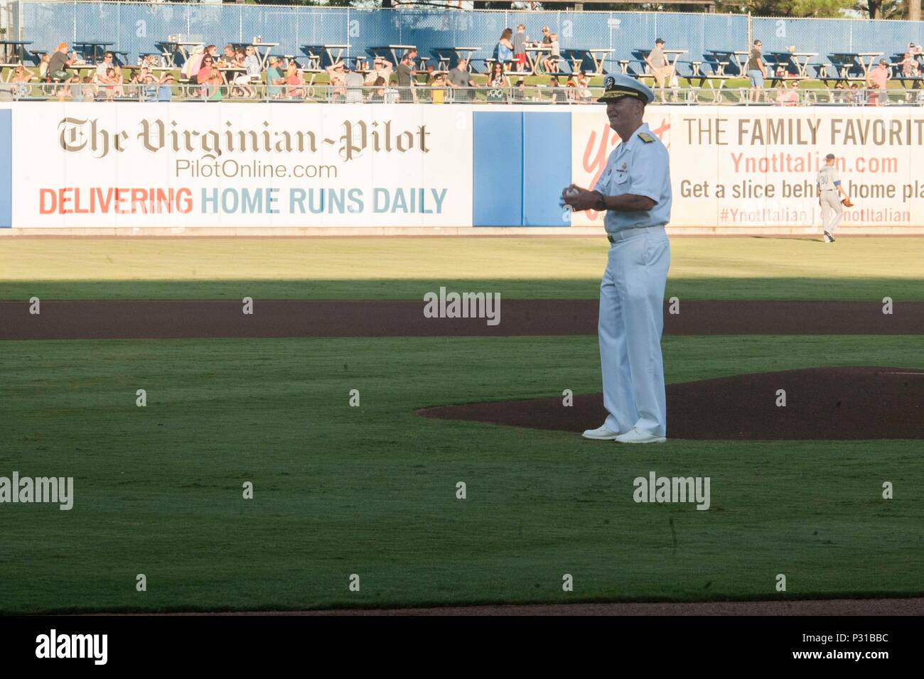 Commander Of Naval Expeditionary Combat Command Necc High Resolution ...