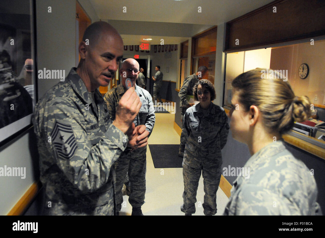 Vt ang hi-res stock photography and images - Alamy
