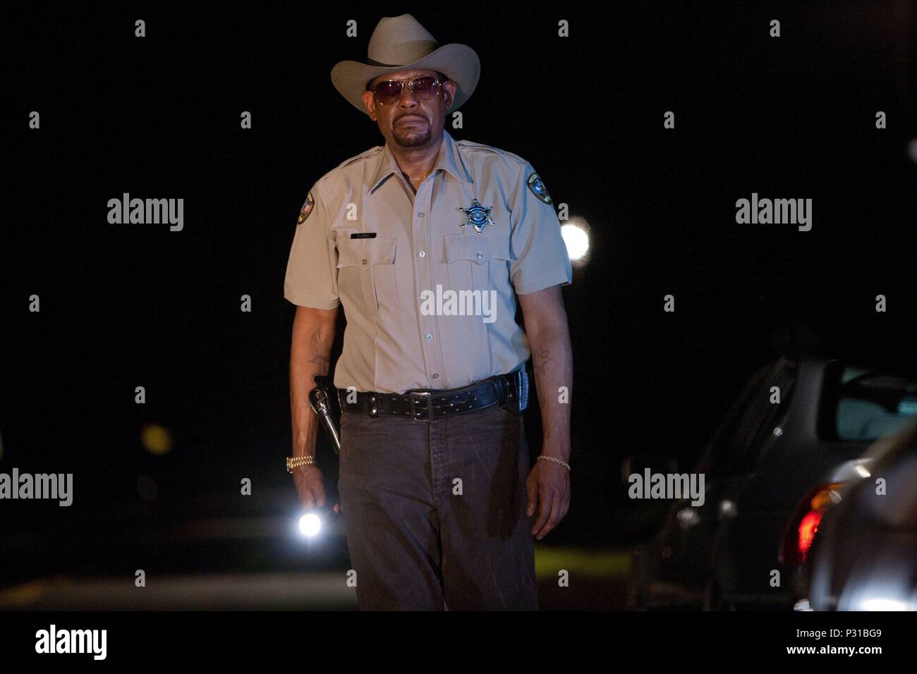 Aaron harvey hi-res stock photography and images - Alamy