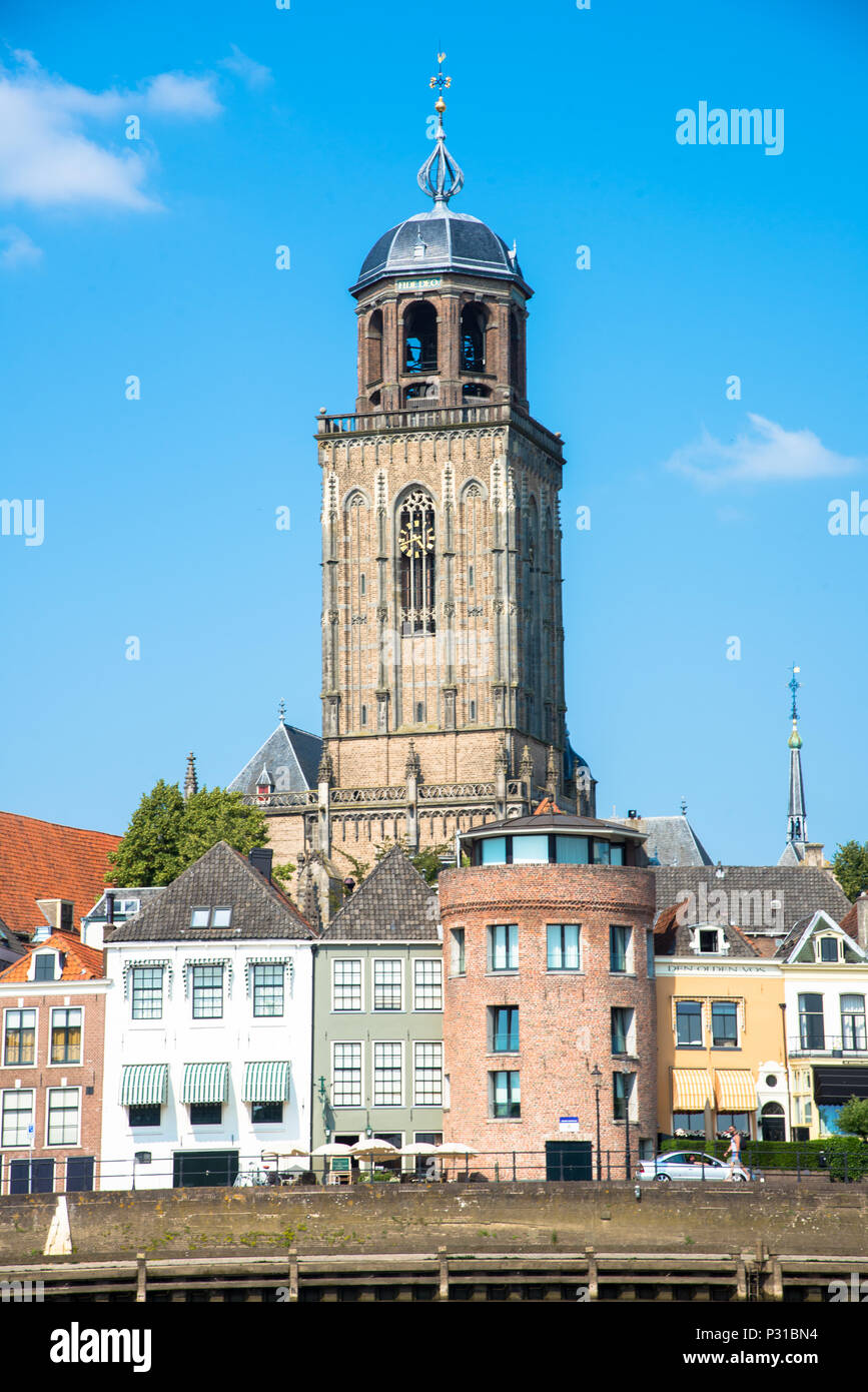 Overijssel hi-res stock photography and images - Alamy