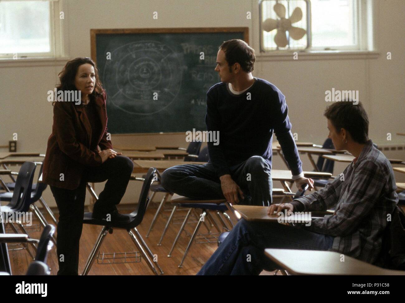 Grant varjas hi-res stock photography and images - Alamy