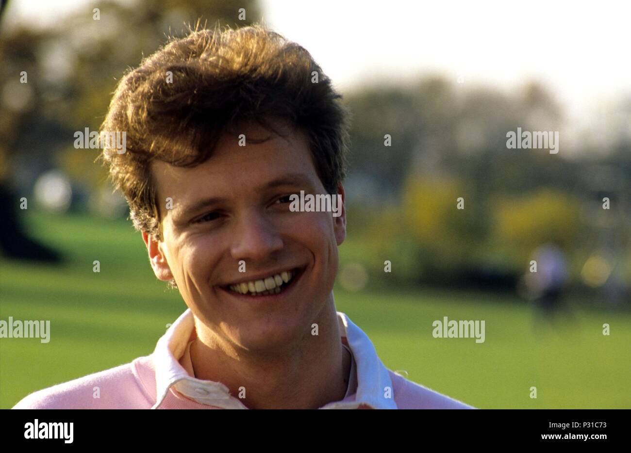 Original Film Title: DUTCH GIRLS. English Title: DUTCH GIRLS. Film ...